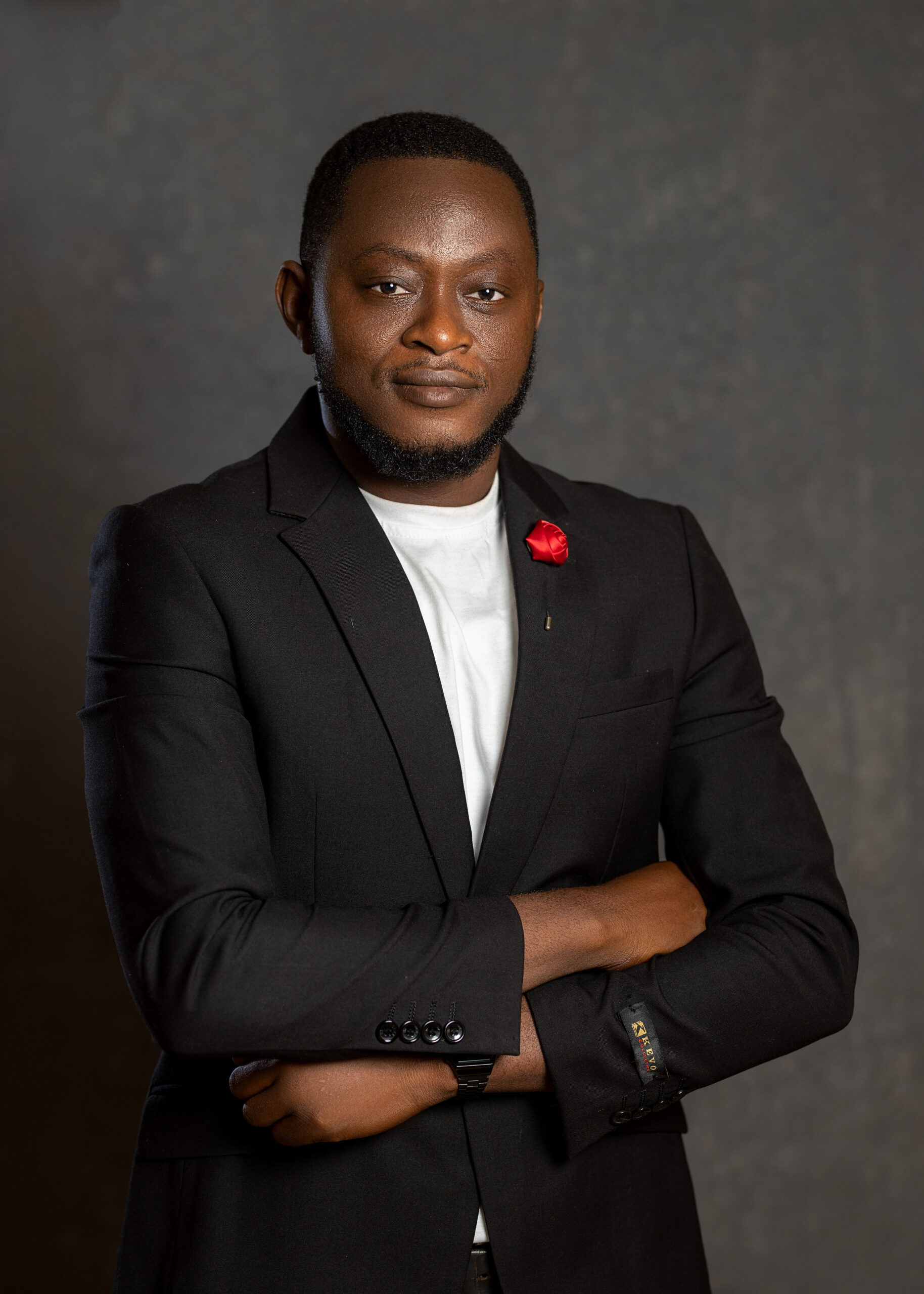 The Team – Vester Oil Mills Limited