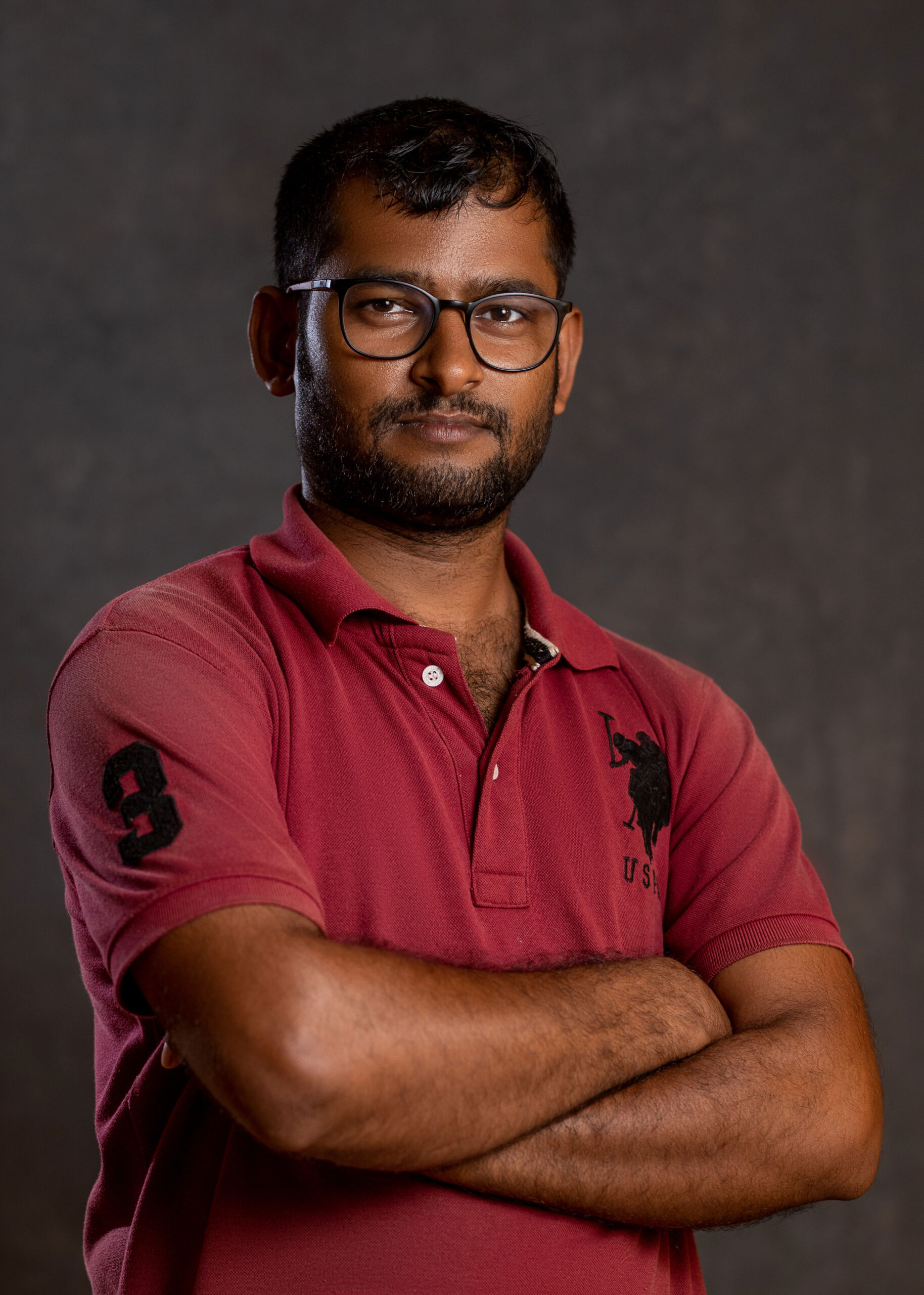 Management – Vester Oil Mills Limited